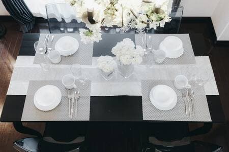 華-hana-【完全個室・毎回清掃】鍋パ/送別会/歓迎会/誕生日会/女子会/コスプレ/撮影/パーティー/かわいいの写真14