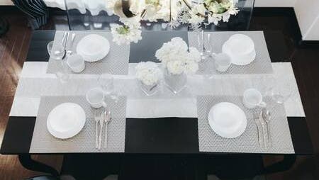 華-hana-【完全個室・毎回清掃】鍋パ/送別会/歓迎会/誕生日会/女子会/コスプレ/撮影/パーティー/かわいいの写真14