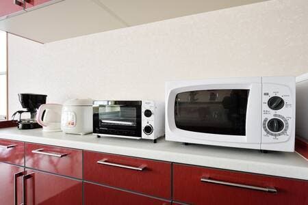 華-hana-【完全個室・毎回清掃】鍋パ/送別会/歓迎会/誕生日会/女子会/コスプレ/撮影/パーティー/かわいいの写真16