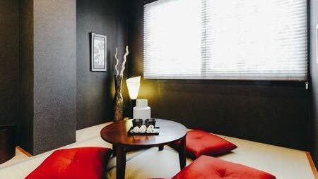 華-hana-【完全個室・毎回清掃】鍋パ/送別会/歓迎会/誕生日会/女子会/コスプレ/撮影/パーティー/かわいいの写真17