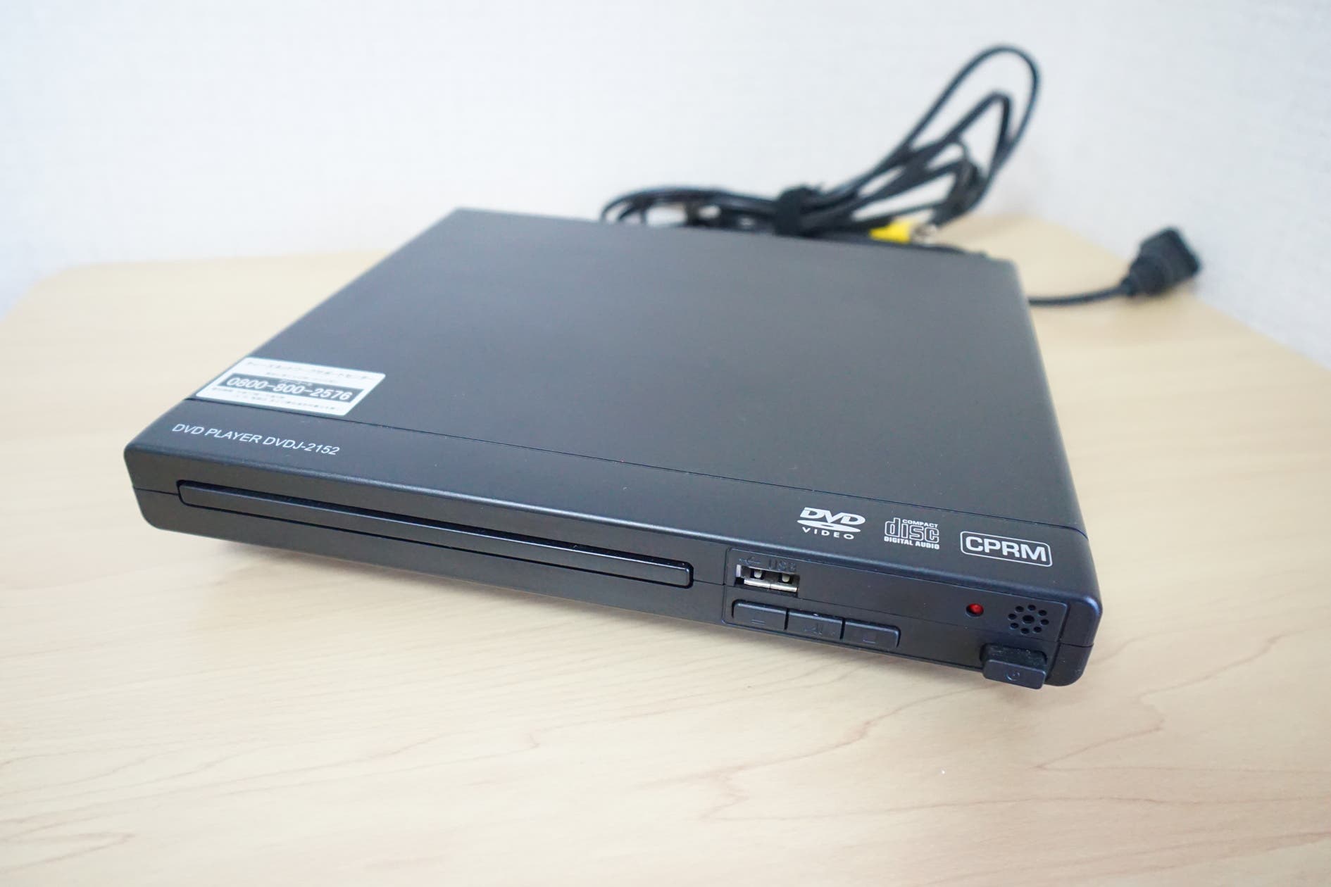 ＜緑ワーク天神駅前＞天神駅徒歩5分✨光回線Wi-Fi📶モニター🖥️テレワーク/Web会議/面接/撮影の写真12