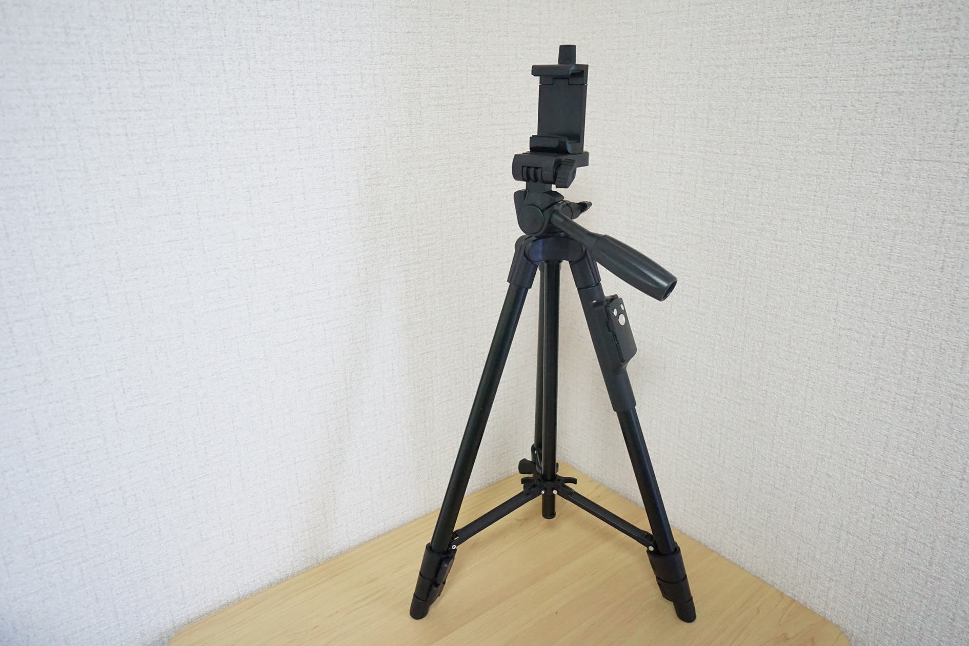 ＜緑ワーク天神駅前＞天神駅徒歩5分✨光回線Wi-Fi📶モニター🖥️テレワーク/Web会議/面接/撮影の写真13