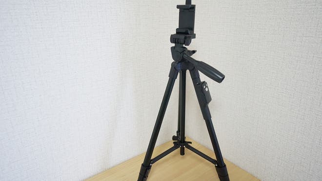 <緑ワーク天神駅前>天神駅徒歩5分✨光回線Wi-Fi📶モニター🖥️テレワーク/Web会議/面接/撮影の写真13