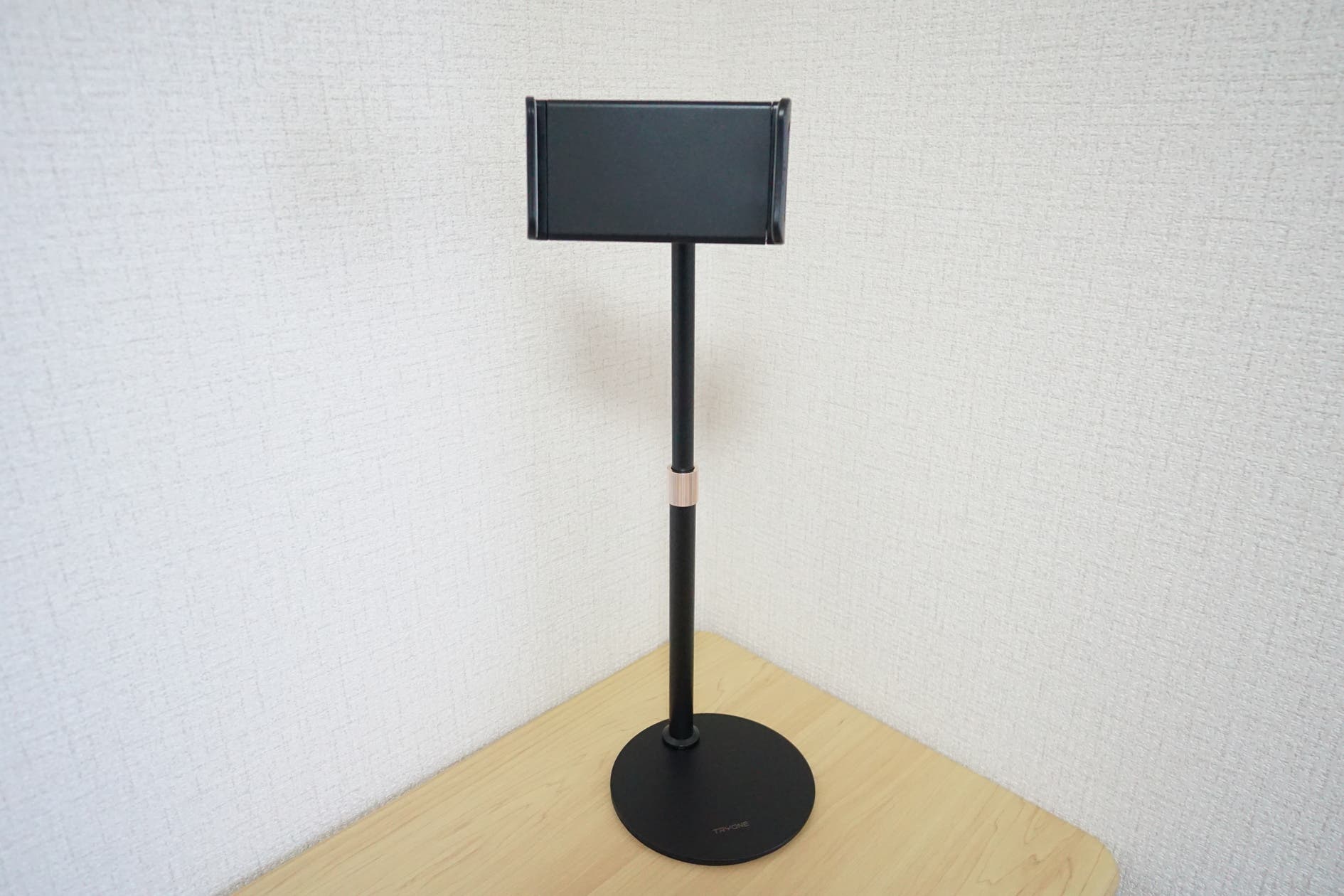 ＜緑ワーク天神駅前＞天神駅徒歩5分✨光回線Wi-Fi📶モニター🖥️テレワーク/Web会議/面接/撮影の写真14