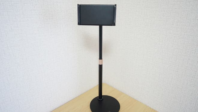 <緑ワーク天神駅前>天神駅徒歩5分✨光回線Wi-Fi📶モニター🖥️テレワーク/Web会議/面接/撮影の写真14