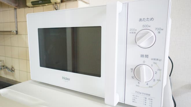 <緑ワーク天神駅前>天神駅徒歩5分✨光回線Wi-Fi📶モニター🖥️テレワーク/Web会議/面接/撮影の写真15