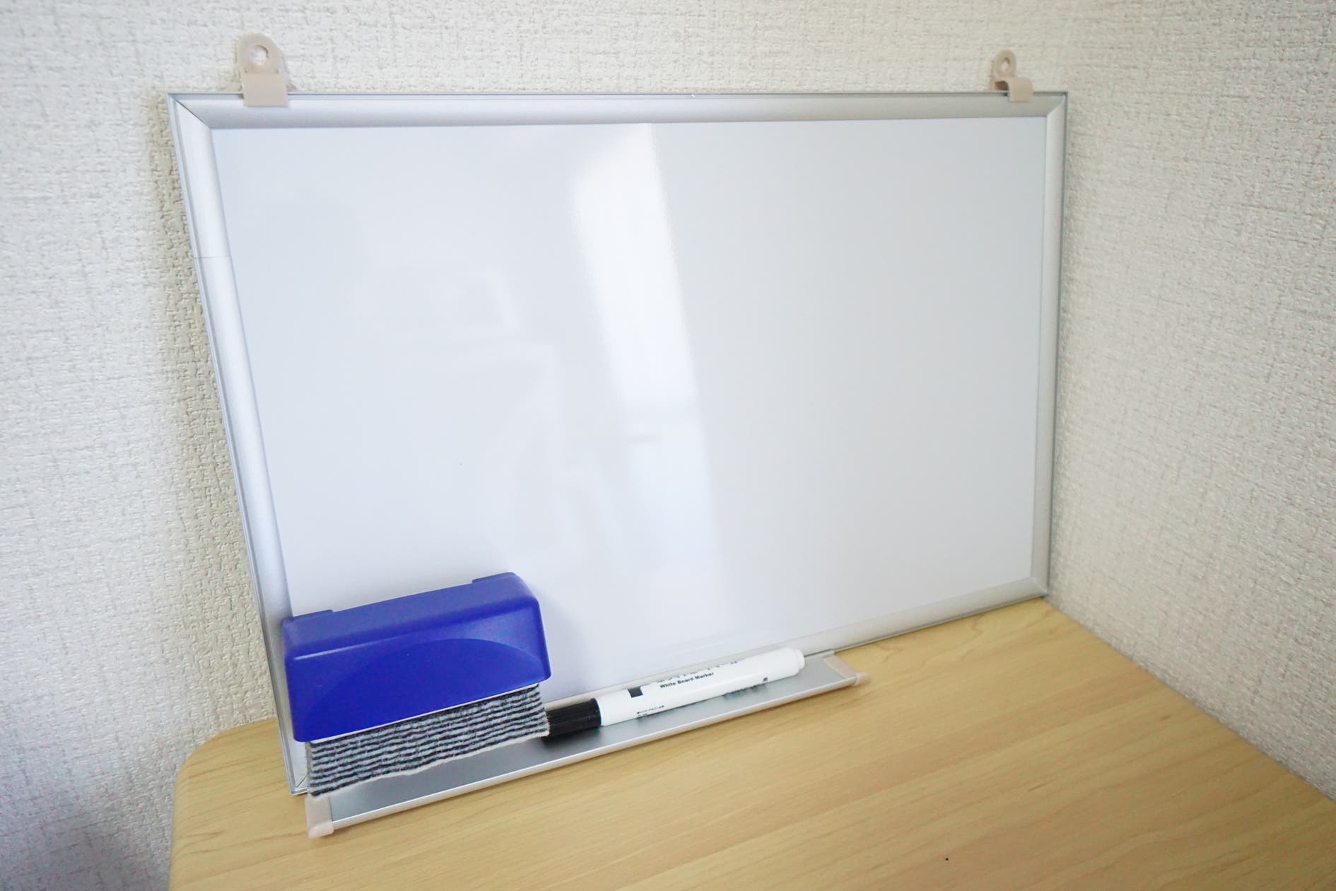 ＜緑ワーク天神駅前＞天神駅徒歩5分✨光回線Wi-Fi📶モニター🖥️テレワーク/Web会議/面接/撮影の写真17