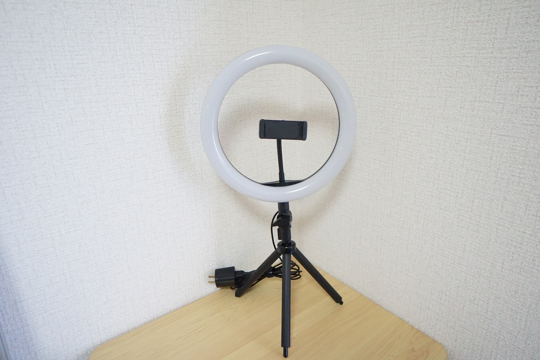 ＜緑ワーク天神駅前＞天神駅徒歩5分✨光回線Wi-Fi📶モニター🖥️テレワーク/Web会議/面接/撮影の写真18