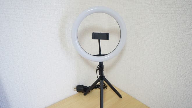 <緑ワーク天神駅前>天神駅徒歩5分✨光回線Wi-Fi📶モニター🖥️テレワーク/Web会議/面接/撮影の写真18