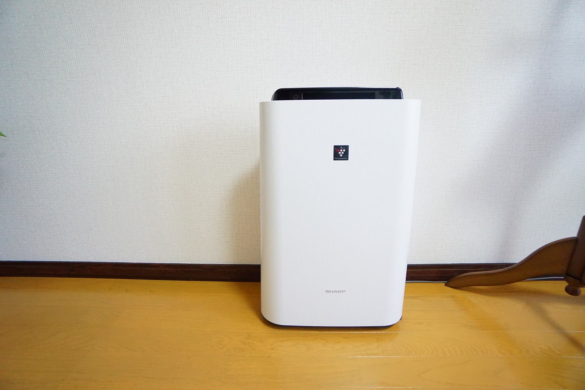 ＜緑ワーク天神駅前＞天神駅徒歩5分✨光回線Wi-Fi📶モニター🖥️テレワーク/Web会議/面接/撮影の写真19