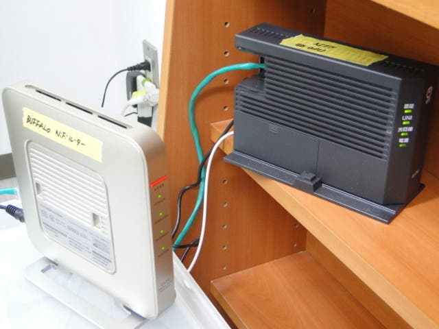 ⭐【新宿駅西口7分】小滝通り沿い【大久保南口3分】⭐ボードゲーム、📶光回線,多目的,動画配,勉強会,セミナー,衣装合わせ,商談の写真14