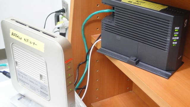 ⭐【新宿駅西口7分】小滝通り沿い【大久保南口3分】⭐ボードゲーム、📶光回線,多目的,動画配,勉強会,セミナー,衣装合わせ,商談の写真14