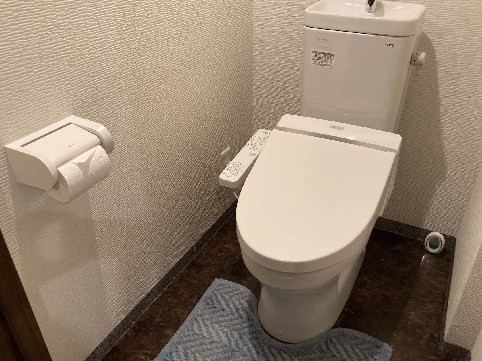 駅近❗五反田和モダン隠れ家スペース✨条件付ゴミ無料回収💫畳＆超最新ゲーム機🎮会議・ボードゲーム・料理会に✨の写真15