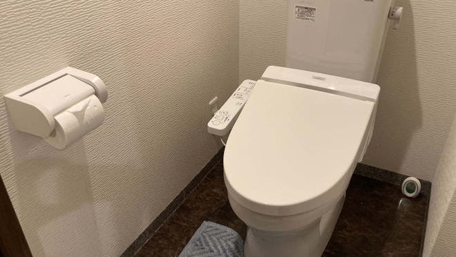 駅近❗五反田和モダン隠れ家スペース✨条件付ゴミ無料回収💫畳&超最新ゲーム機🎮会議・ボードゲーム・料理会に✨の写真15