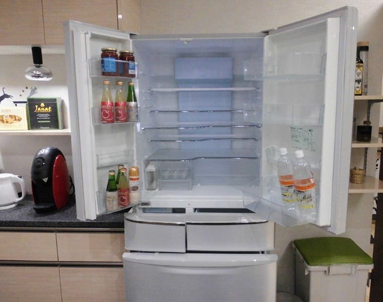 広くて静か！様々なシーンが撮影可能なインテリア完備のハウススタジオ・感染症対策もやってます！の写真6