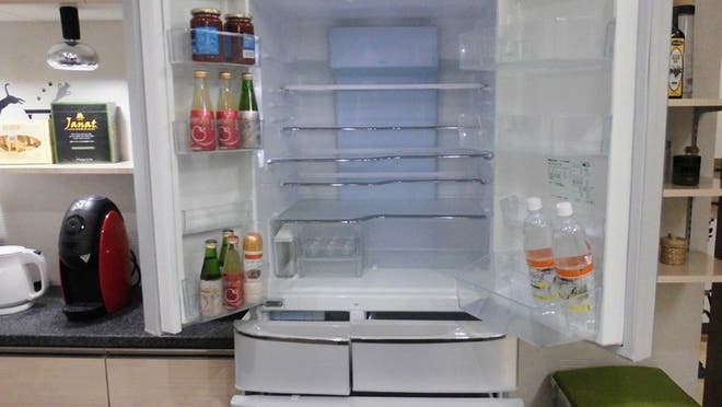 広くて静か!様々なシーンが撮影可能なインテリア完備のハウススタジオ・感染症対策もやってます!の写真6