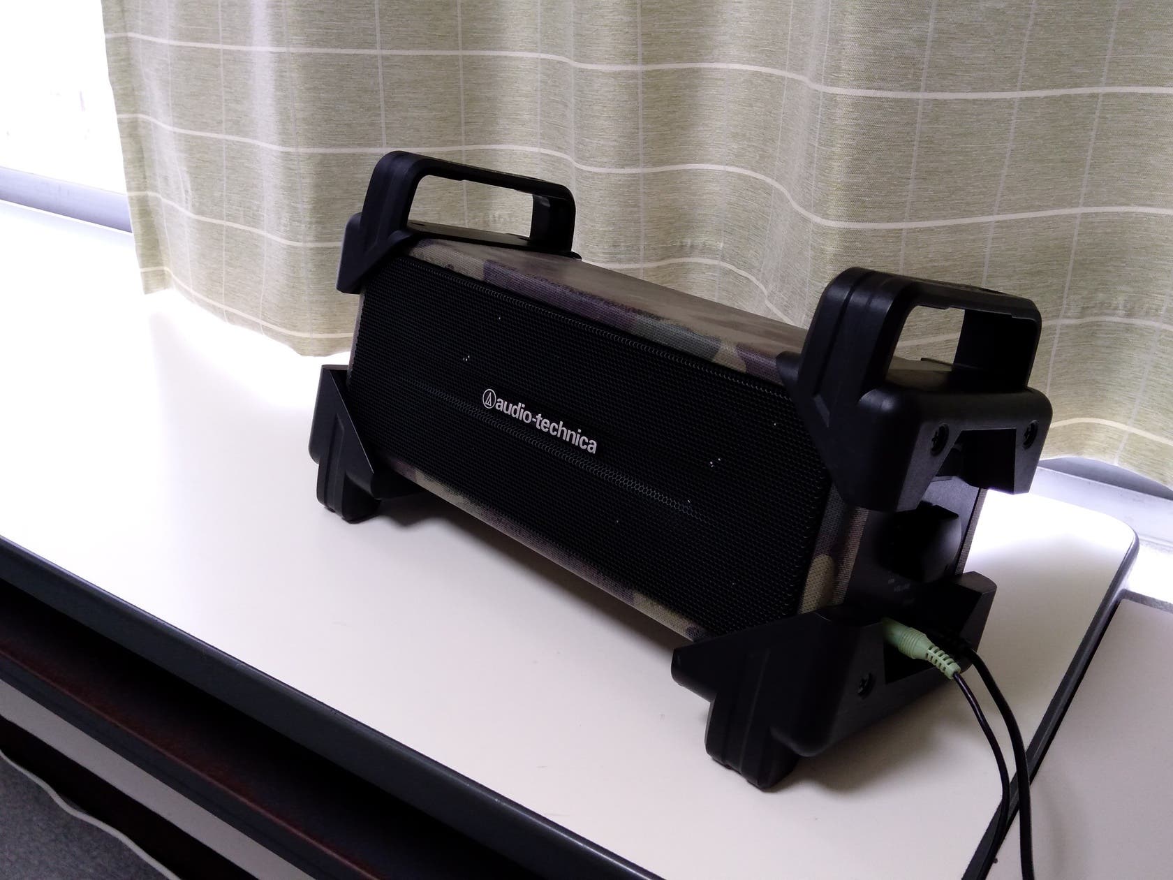 設備一式の画像1