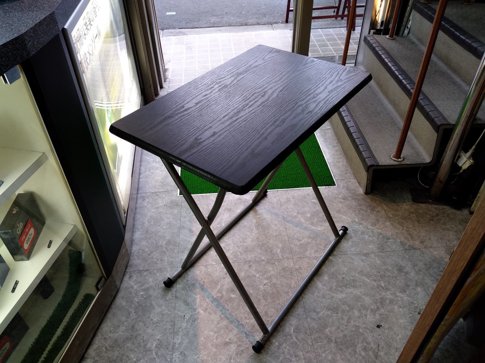 設備一式の画像3