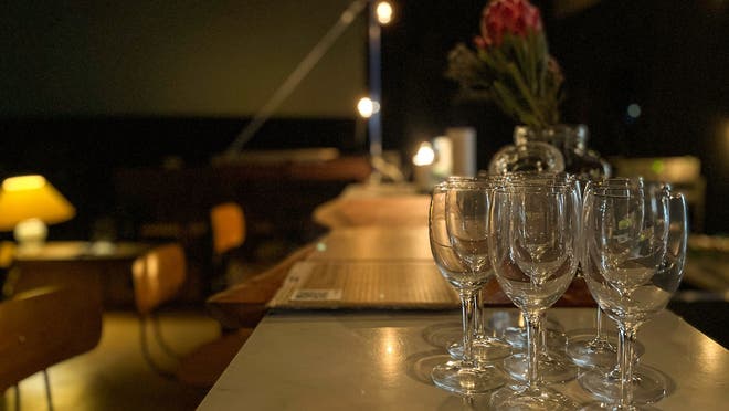 【プライベートシネマ】試写会・上映会・配信ライブなどにの写真6