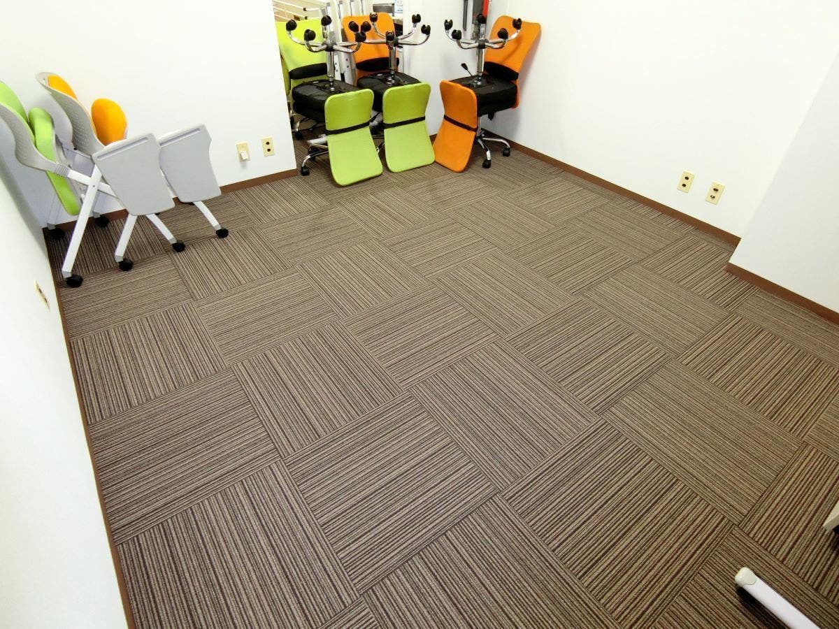 ★ComfortSpace渋谷★渋谷駅5分！無料Wifi・プロジェクター・モニター　最大10名【SMD】の写真9