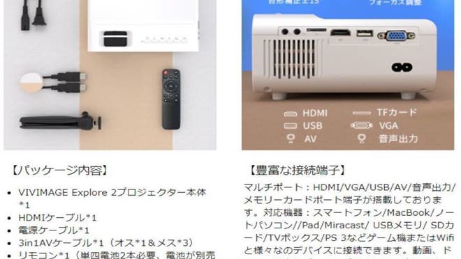 ★ComfortSpace渋谷★渋谷駅5分!無料Wifi・プロジェクター・モニター 最大10名【SMD】の写真13