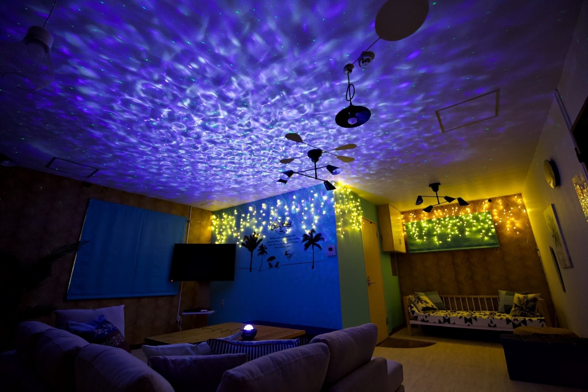 川崎駅近🫰🏼最大15名｜アイランドキッチン｜24h｜パーティ―｜打ち上げ｜誕生日会｜歓送迎会🌸_283の写真10