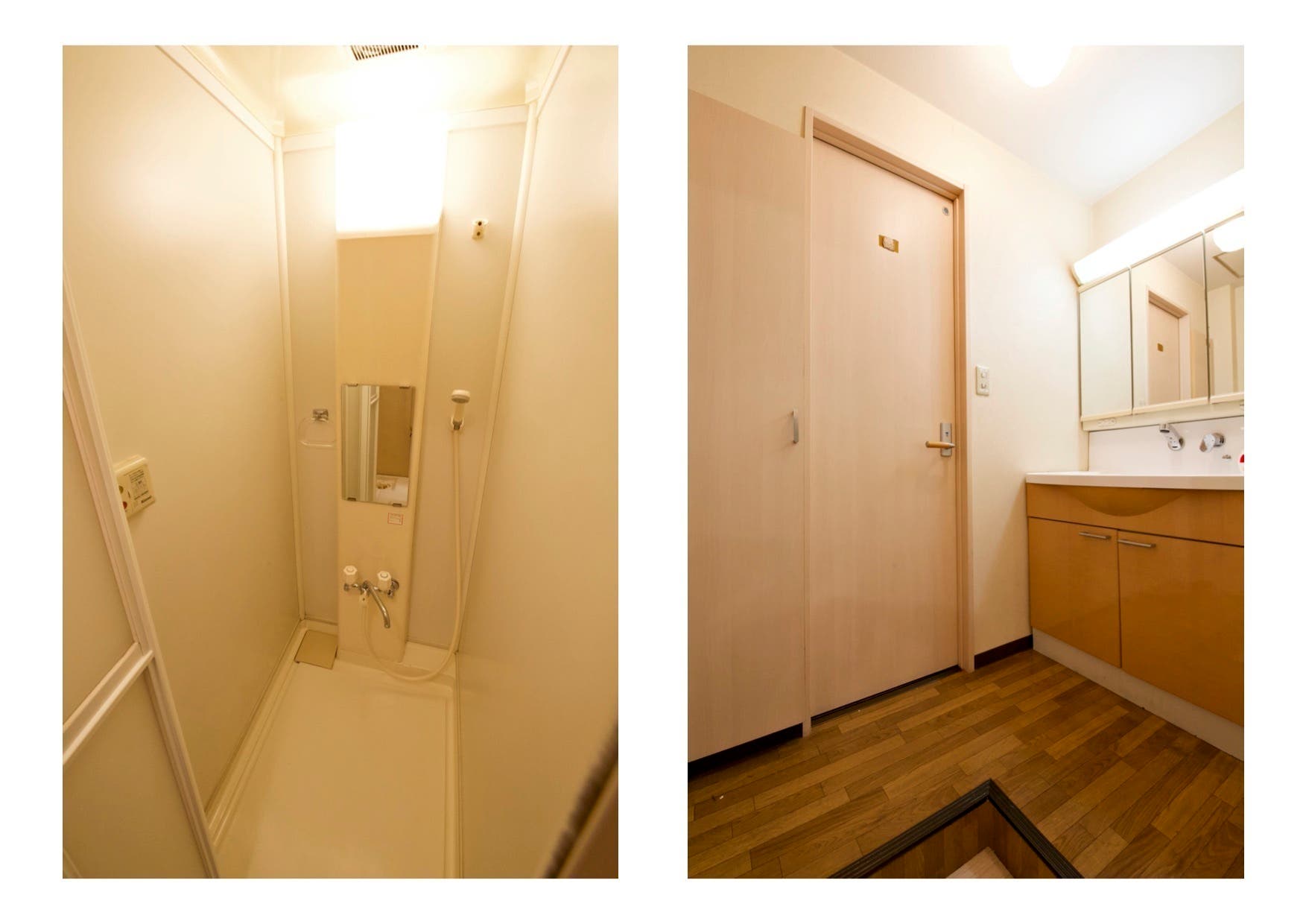 川崎駅近🫰🏼最大15名｜アイランドキッチン｜24h｜パーティ―｜打ち上げ｜誕生日会｜歓送迎会🌸_283の写真19