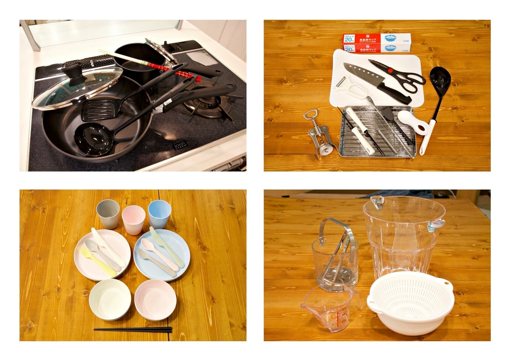 川崎駅近🫰🏼最大15名｜アイランドキッチン｜24h｜パーティ―｜打ち上げ｜誕生日会｜歓送迎会🌸_283の写真13