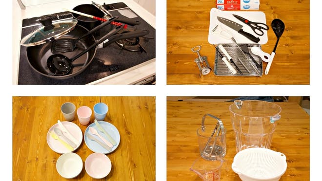 川崎駅近🫰🏼最大15名|アイランドキッチン|24h|パーティ―|打ち上げ|誕生日会|歓送迎会🌸_283の写真13