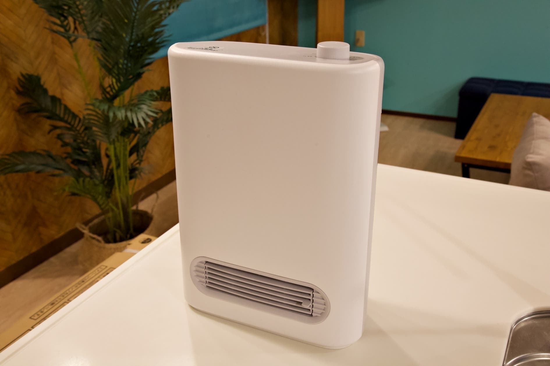 川崎駅近🫰🏼最大15名｜アイランドキッチン｜24h｜パーティ―｜打ち上げ｜誕生日会｜歓送迎会🌸_283の写真20