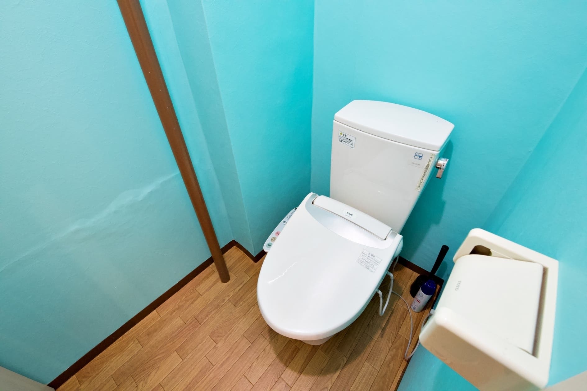 川崎駅近🫰🏼最大15名｜アイランドキッチン｜24h｜パーティ―｜打ち上げ｜誕生日会｜歓送迎会🌸_283の写真21