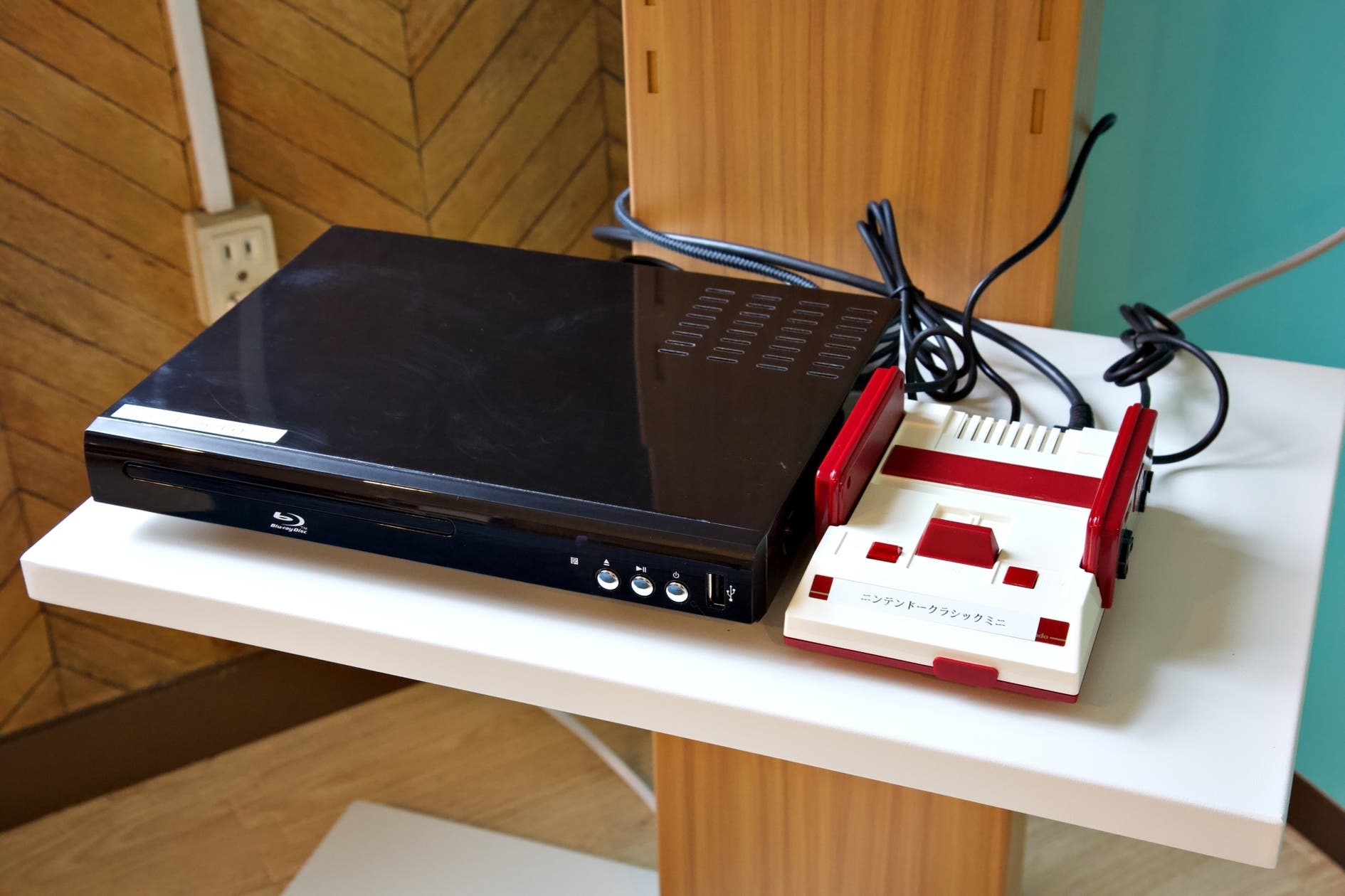 川崎駅近🫰🏼最大15名｜アイランドキッチン｜24h｜パーティ―｜打ち上げ｜誕生日会｜歓送迎会🌸_283の写真15