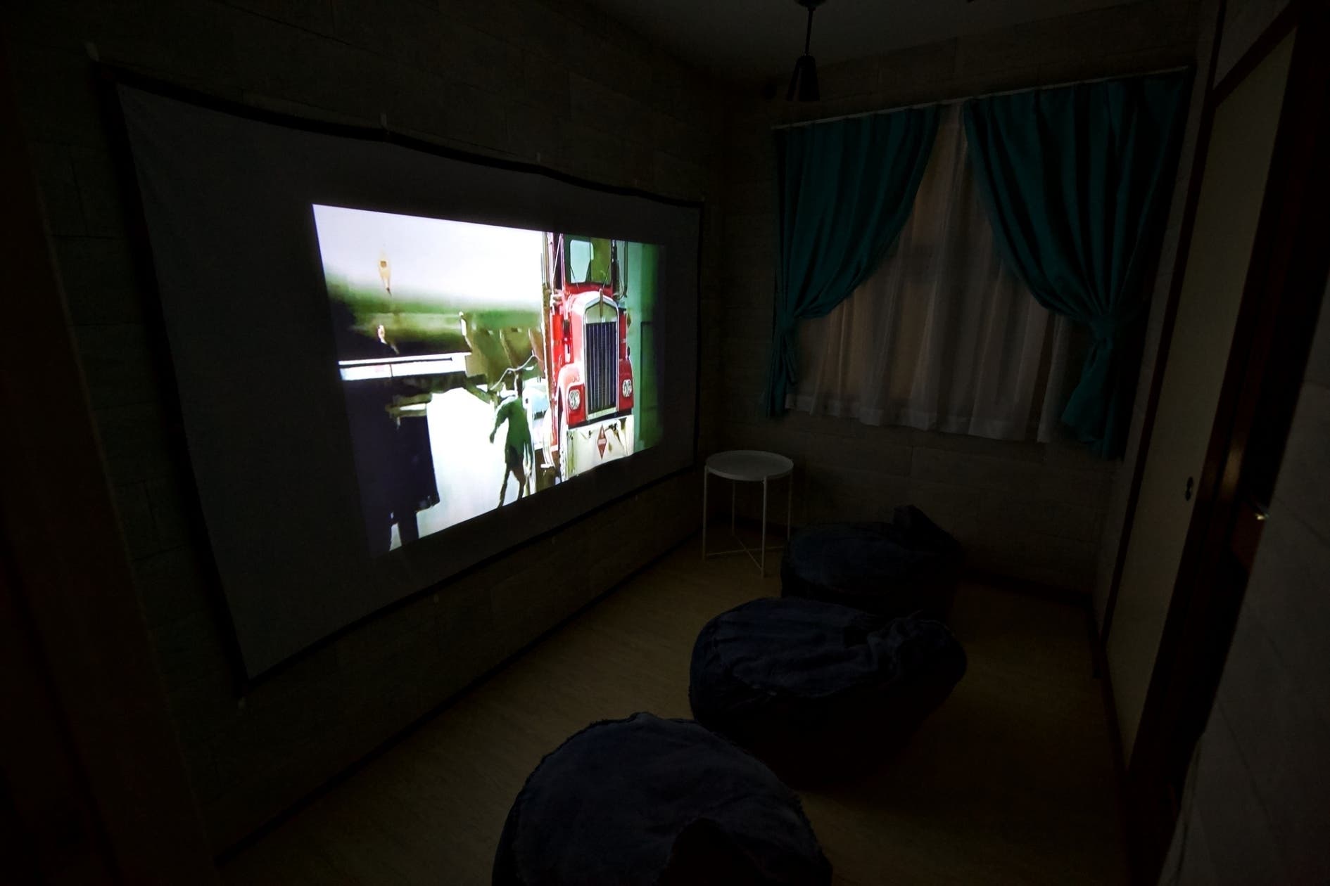 川崎駅近🫰🏼最大15名｜アイランドキッチン｜24h｜パーティ―｜打ち上げ｜誕生日会｜歓送迎会🌸_283の写真12