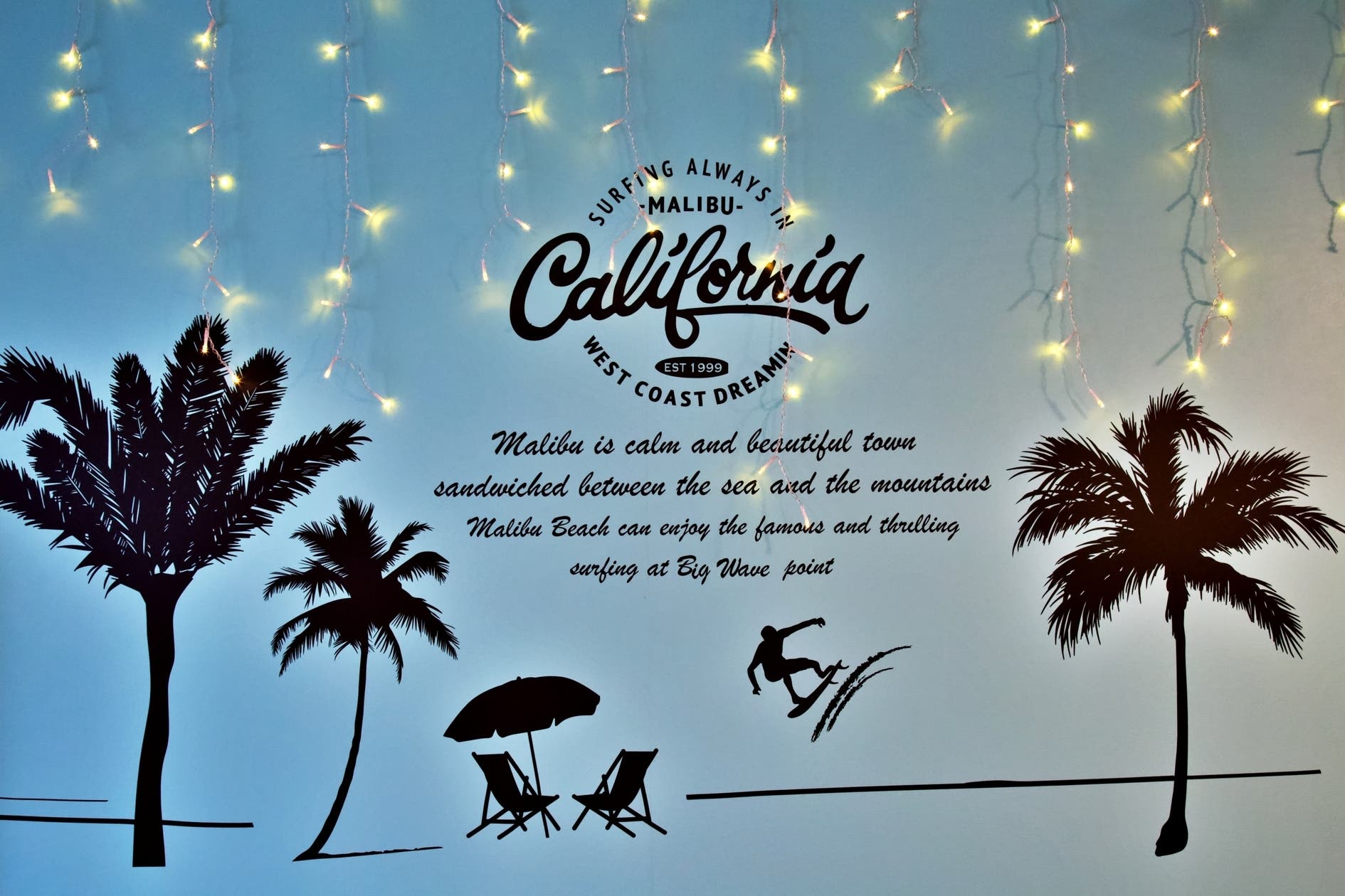 川崎駅近🫰🏼最大15名｜アイランドキッチン｜24h｜パーティ―｜打ち上げ｜誕生日会｜歓送迎会🌸_283の写真23