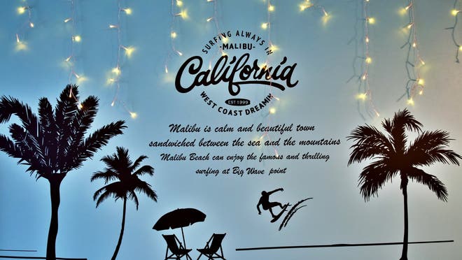 川崎駅近🫰🏼最大15名|アイランドキッチン|24h|パーティ―|打ち上げ|誕生日会|歓送迎会🌸_283の写真23