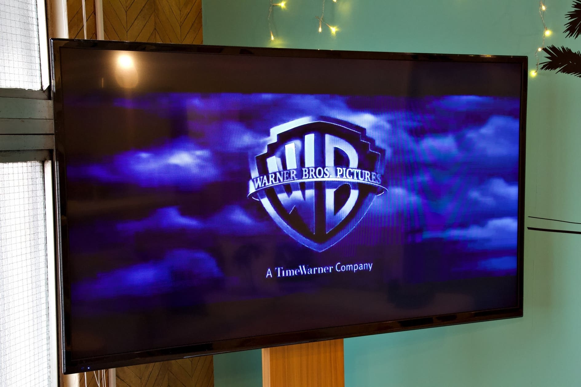 川崎駅近🫰🏼最大15名｜アイランドキッチン｜24h｜パーティ―｜打ち上げ｜誕生日会｜歓送迎会🌸_283の写真24