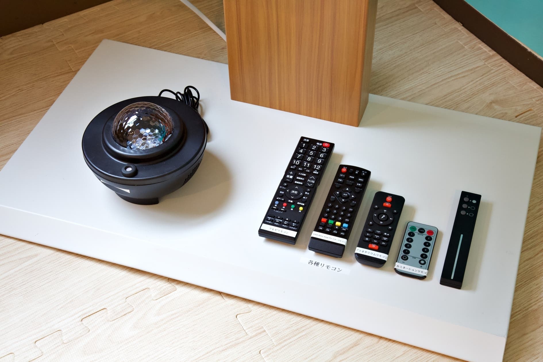 川崎駅近🫰🏼最大15名｜アイランドキッチン｜24h｜パーティ―｜打ち上げ｜誕生日会｜歓送迎会🌸_283の写真25