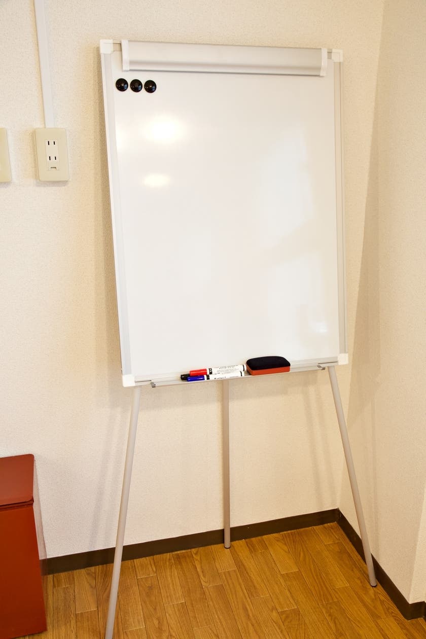 川崎駅近🫰🏼最大15名｜アイランドキッチン｜24h｜パーティ―｜打ち上げ｜誕生日会｜歓送迎会🌸_283の写真26