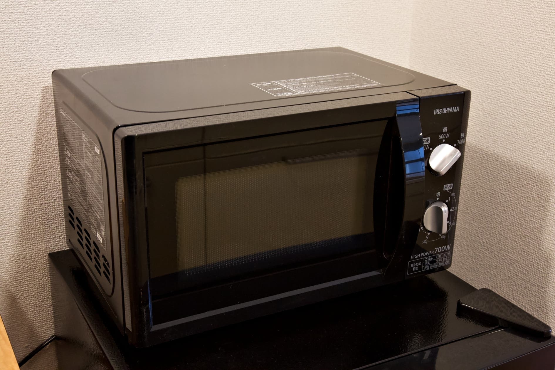 川崎駅近🫰🏼最大15名｜アイランドキッチン｜24h｜パーティ―｜打ち上げ｜誕生日会｜歓送迎会🌸_283の写真16