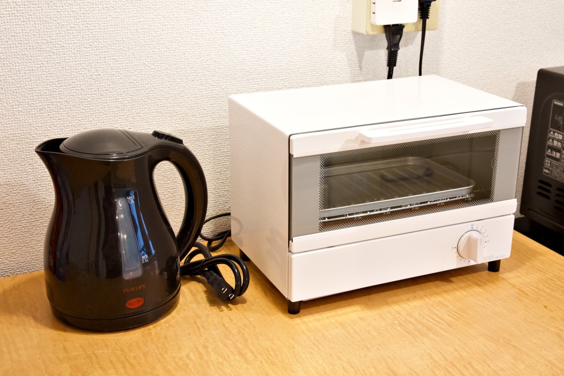 川崎駅近🫰🏼最大15名｜アイランドキッチン｜24h｜パーティ―｜打ち上げ｜誕生日会｜歓送迎会🌸_283の写真14