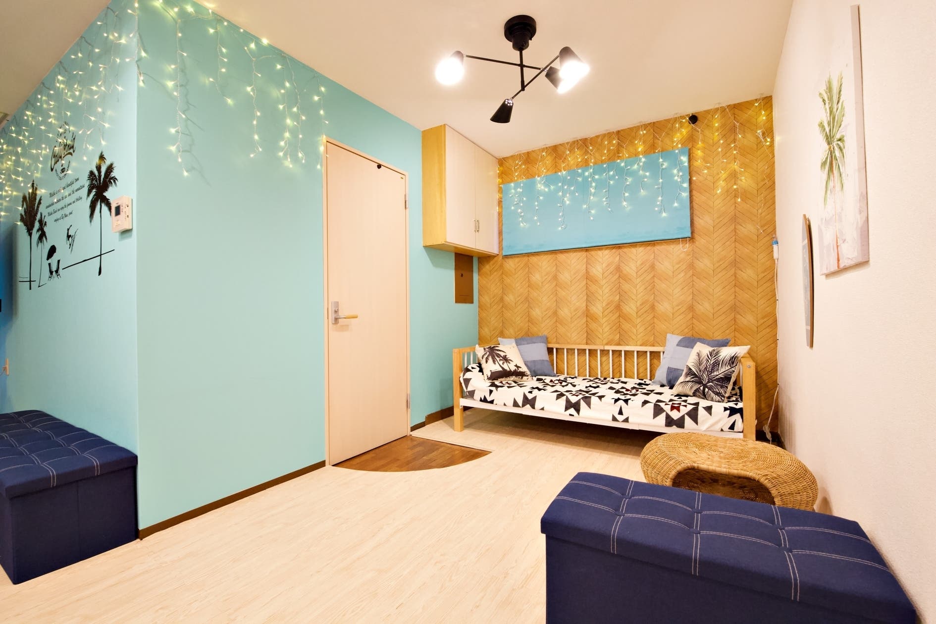 川崎駅近🫰🏼最大15名｜アイランドキッチン｜24h｜パーティ―｜打ち上げ｜誕生日会｜歓送迎会🌸_283の写真8