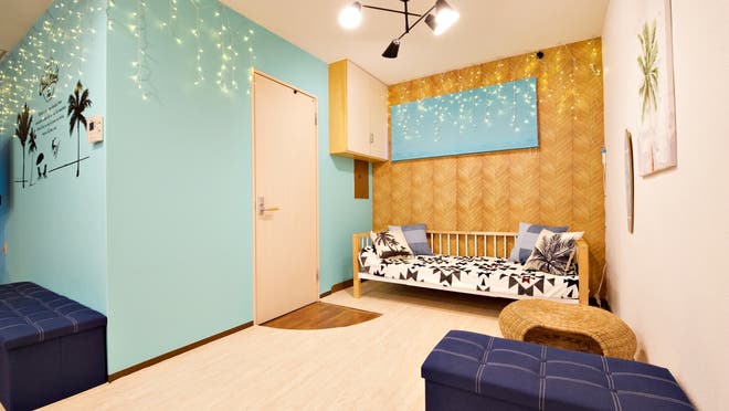 川崎駅近🫰🏼最大15名|アイランドキッチン|24h|パーティ―|打ち上げ|誕生日会|歓送迎会🌸_283の写真8