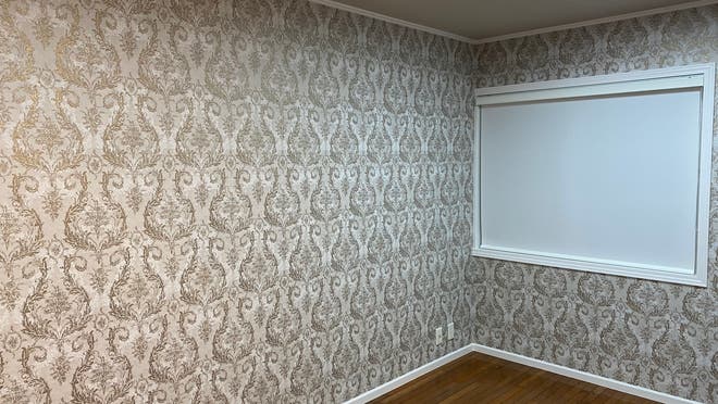 当日予約OK!大きな鏡のあるオシャレなダンス・演劇・ヨガ向けスタジオです。の写真3