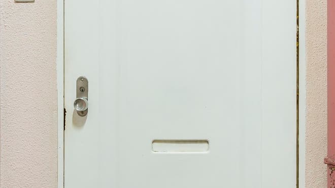 24時間営業!梅田中崎町地域最安値で当日予約可能のレンタルダンススタジオです。完全個室の全面鏡張でダンス練習ができます!の写真13