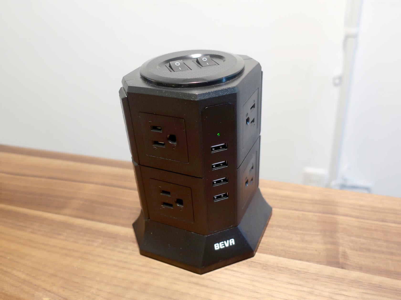 ☆zest room１F☆天満屋徒歩5分！！女子会、パーティー、ミーティングなど！使い方様々！！の写真10