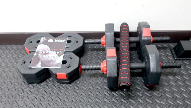 ☆zest room2F☆天満屋徒歩5分!!ミーティングやセミナー、ワークショップ、レンタルサロンとして!使い方様々!!の写真4