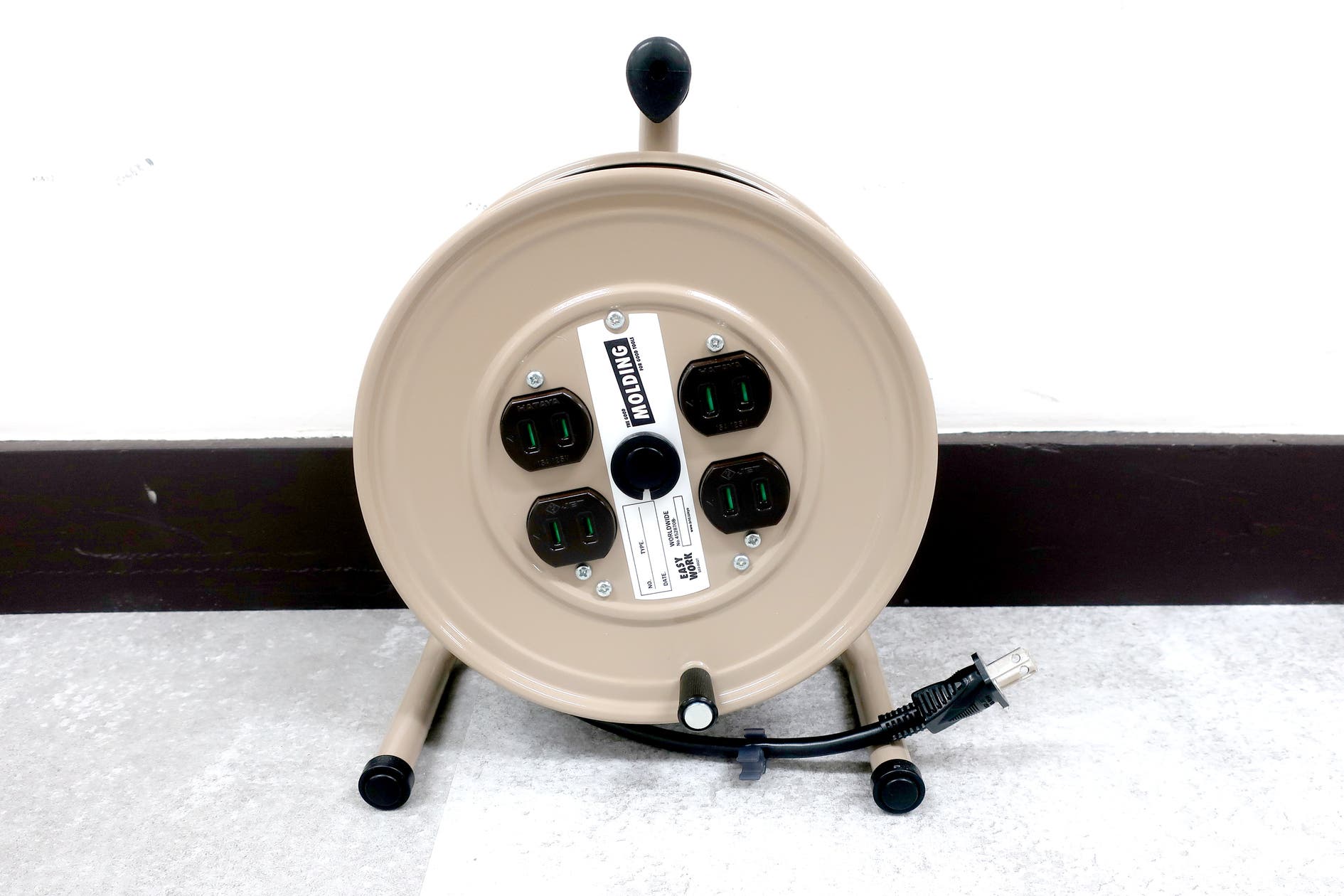 ☆zest room２F☆天満屋徒歩5分！！ミーティングやセミナー、ワークショップ、レンタルサロンとして！使い方様々！！の写真6