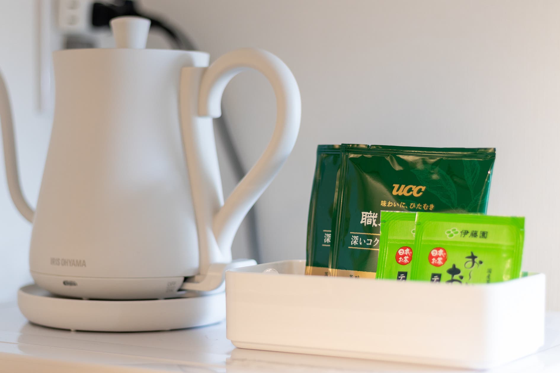 【Home Sweet Office Heiwajima】, 平和島徒歩5分・ホームオフィス・テレワーク・フリーランスなどにの写真23