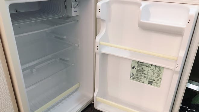 新宿駅D5出口すぐ🎄クリスマス仕様🎄👞土足OK・打合せ・撮影・大型テレビ50型(Fire tv付)・ソファーのあるスペースの写真16