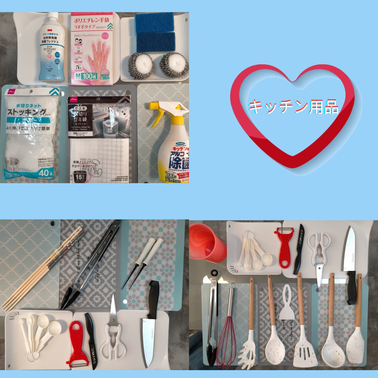 推し活にバッチリ✨Francfrancコーデで高級感✨女子会✨デート✨✨Wi-Fi✨ゴミ捨てオプありの写真20